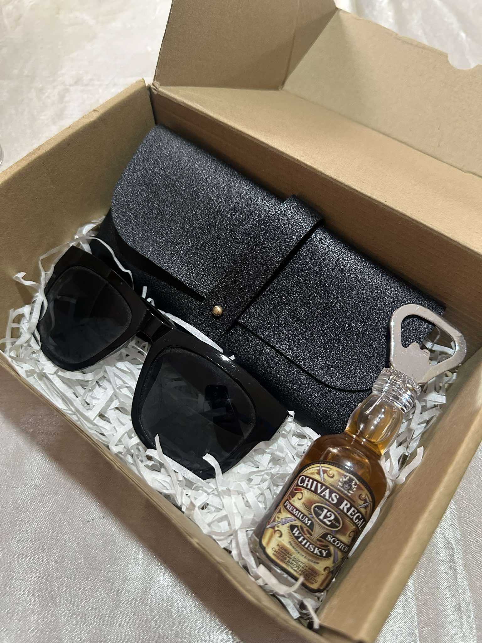 Valentines - Torpe – Firefly Crafts PH