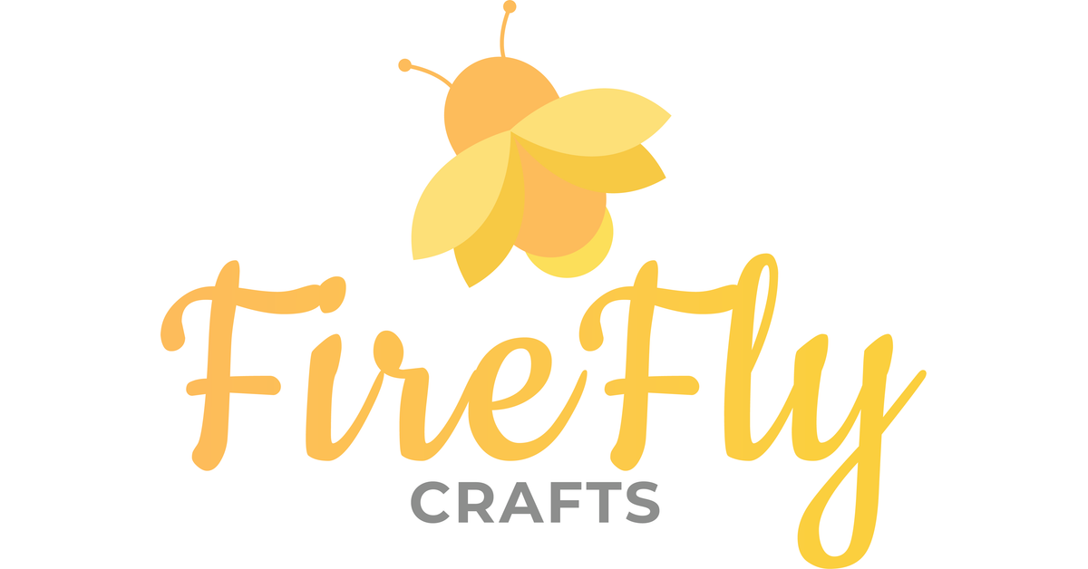 About Us – Firefly Crafts PH