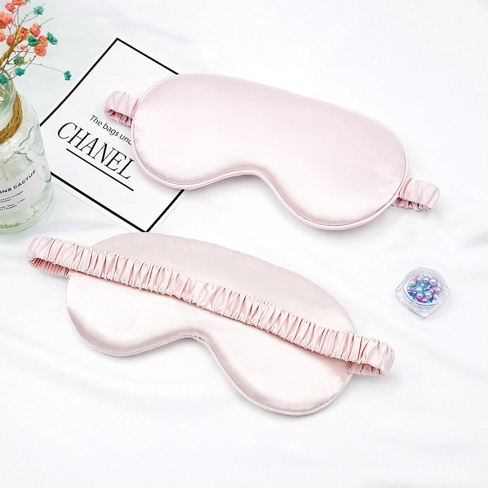 Eye Mask – Firefly Crafts PH