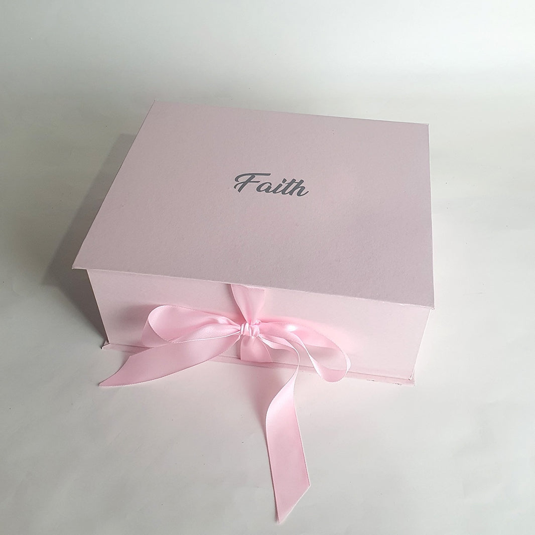 Boxes and Packaging – Firefly Crafts PH