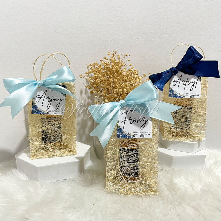 Boxes and Packaging – Firefly Crafts PH